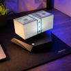 Floating Money GTA Lamp – Ghost Funds